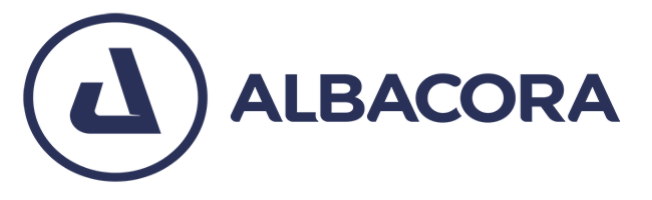 Albacora - Svenssons Nyheter - Njord