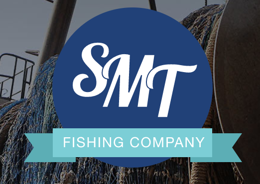 Sigma Marine Technology - Svenssons Nyheter - Njord